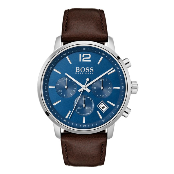 HUGO BOSS- kangarucci.com.cy