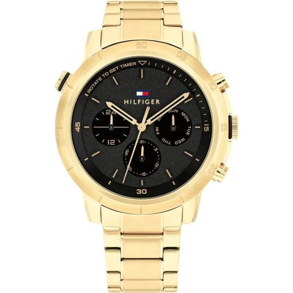 Tommy Hilfiger Troy- kangarucci.com.cy