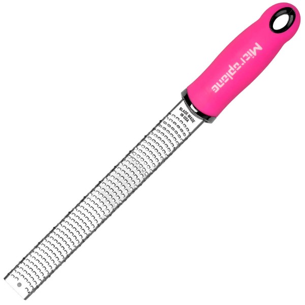 PREMIUM CLASSIC Zester LTD 2021 Neon pink- kangarucci.com.cy